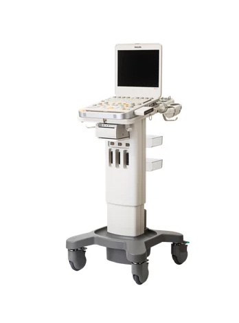 Imagenología – ICS – Ingenieria para el Cuidado de la Salud