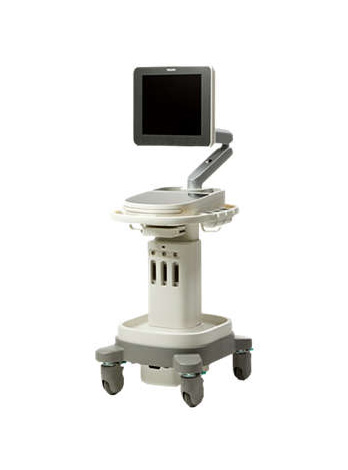 Imagenología – ICS – Ingenieria para el Cuidado de la Salud