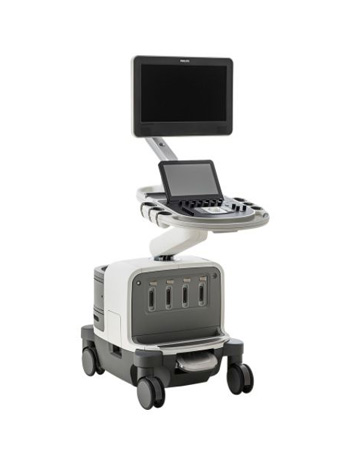 Imagenología – ICS – Ingenieria para el Cuidado de la Salud