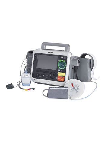 Cardiología – ICS – Ingenieria para el Cuidado de la Salud