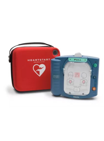 Cardiología – ICS – Ingenieria para el Cuidado de la Salud